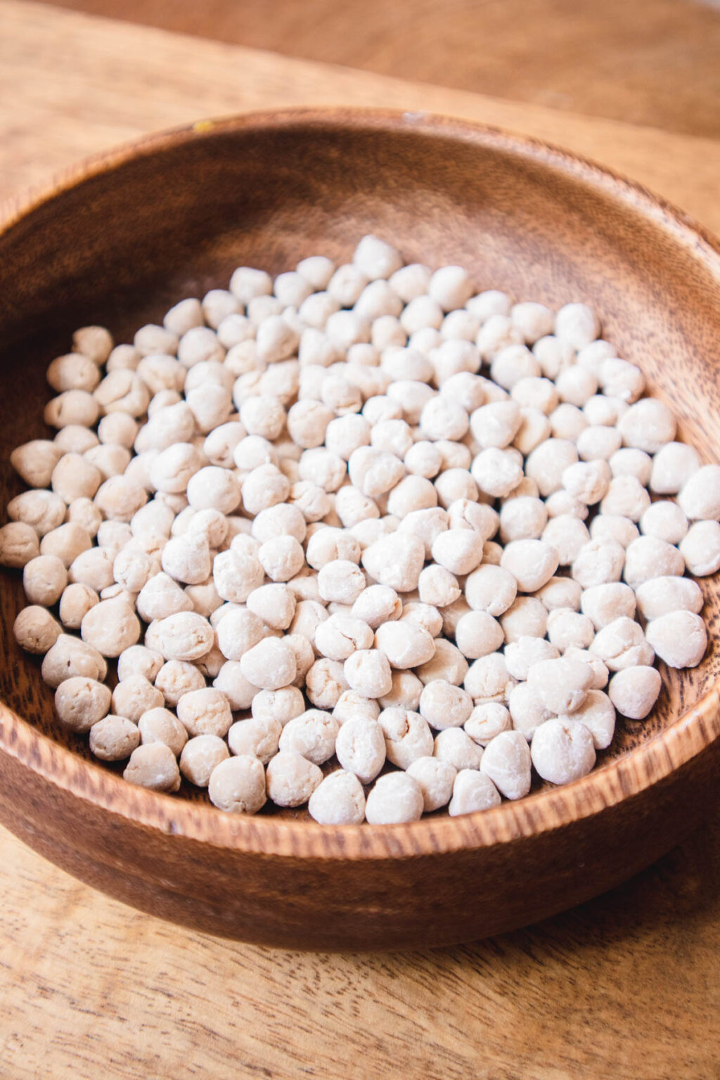 Tapioca Boba Recipes (3 Ingredients Only!)