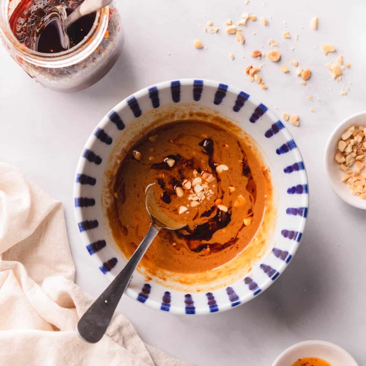 Easy Salmon Onigiri (Japanese Salmon Rice Balls) | Mikha Eats