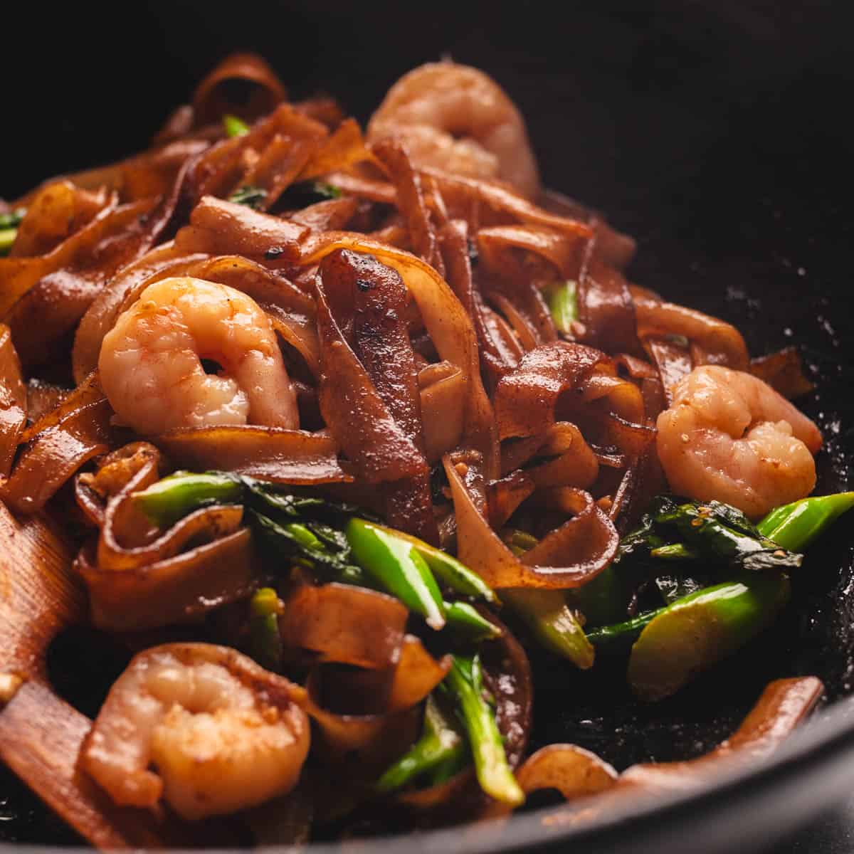 Easy Salmon Onigiri (Japanese Salmon Rice Balls) | Mikha Eats