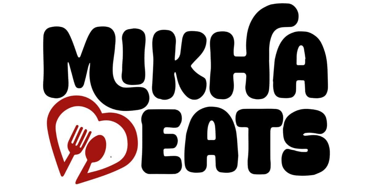 Vietnamese | Mikha Eats